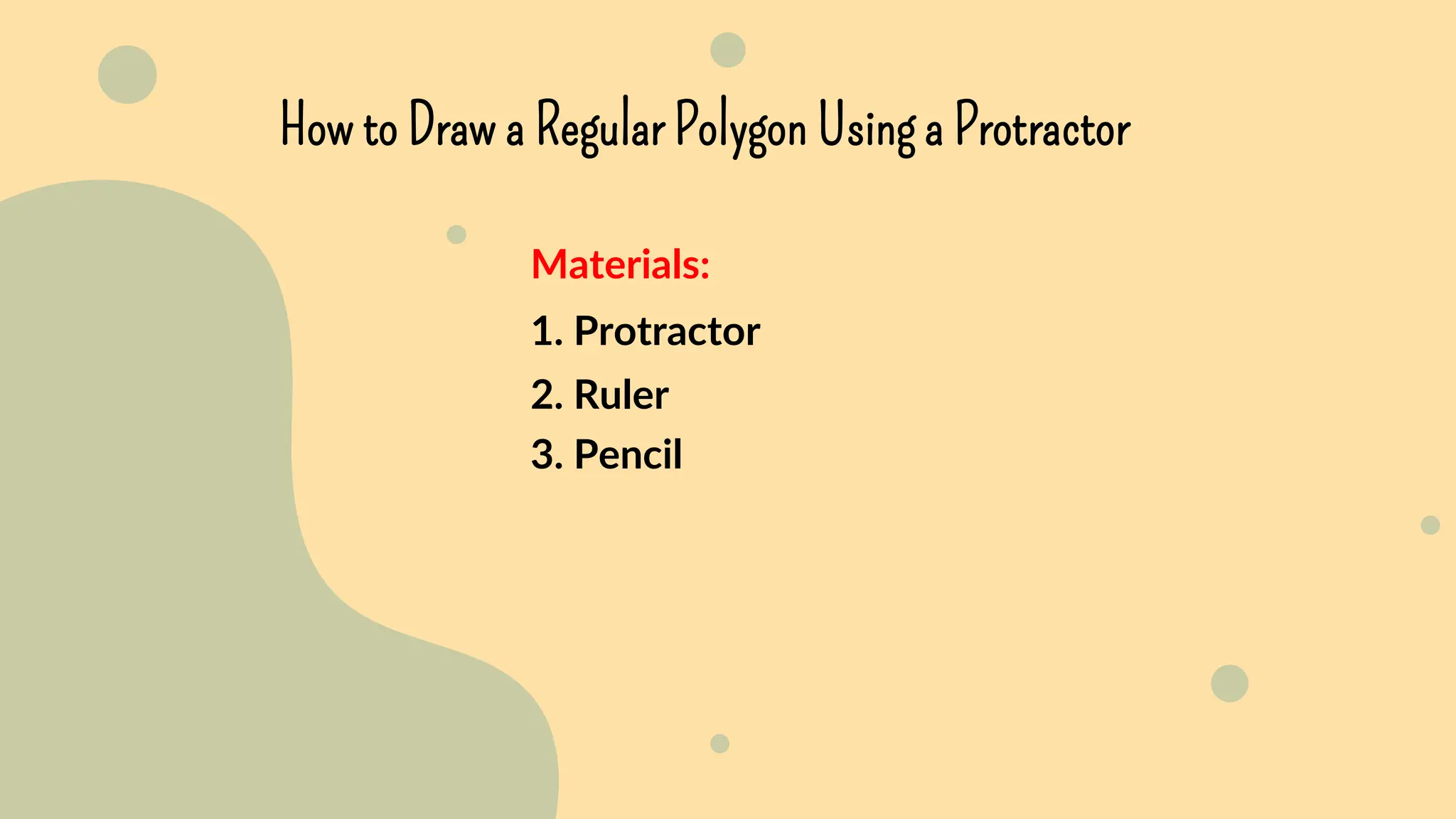 Polygons.pptx GRADE 5 MATHEMATICS - 3RD QUARTER | PPTX