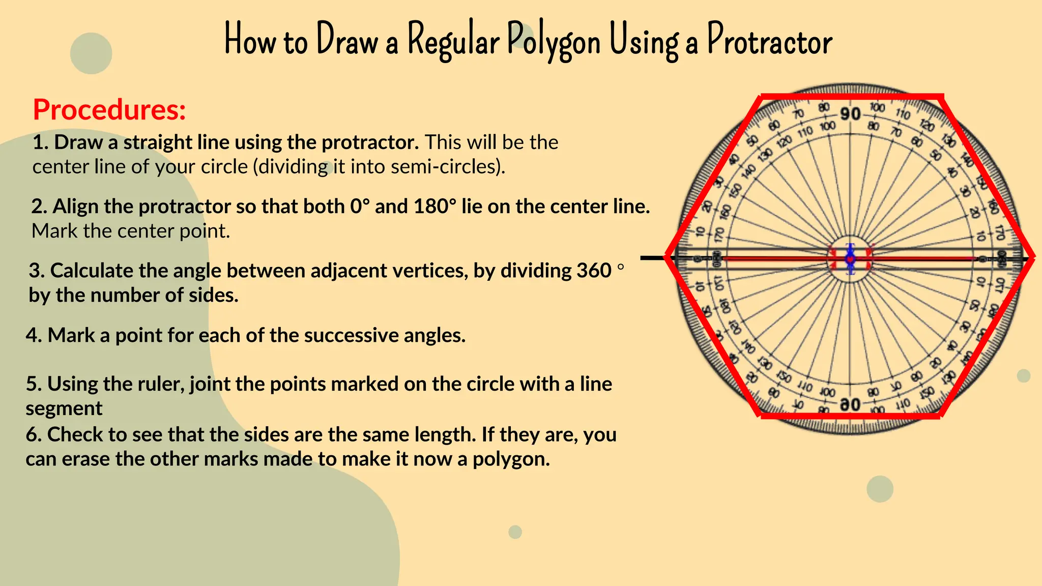 Polygons.pptx GRADE 5 MATHEMATICS - 3RD QUARTER | PPTX