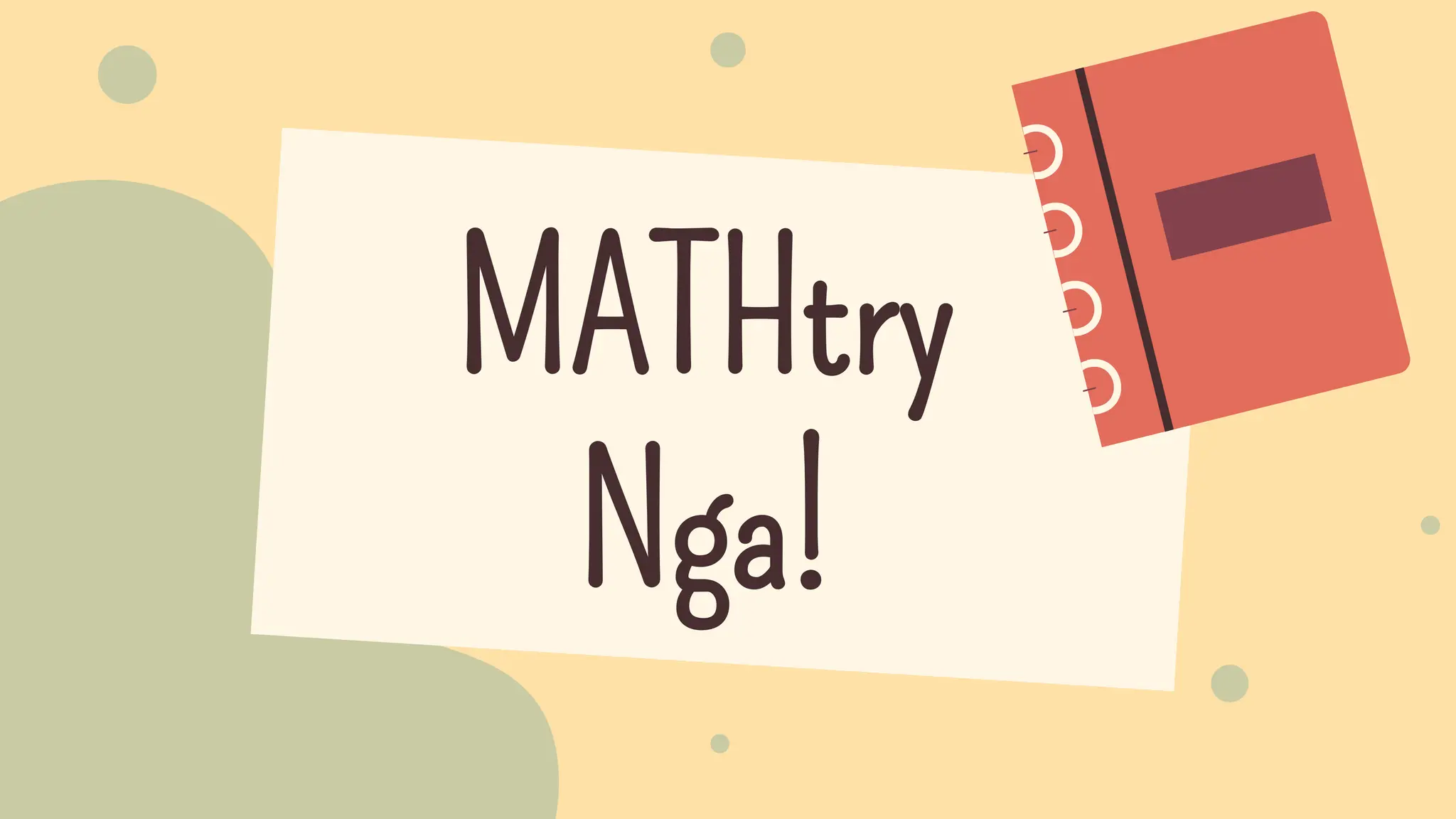 Polygons.pptx GRADE 5 MATHEMATICS - 3RD QUARTER | PPTX