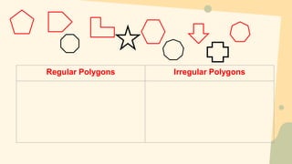 Polygons.pptx GRADE 5 MATHEMATICS - 3RD QUARTER | PPTX