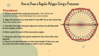 Polygons.pptx GRADE 5 MATHEMATICS - 3RD QUARTER | PPTX