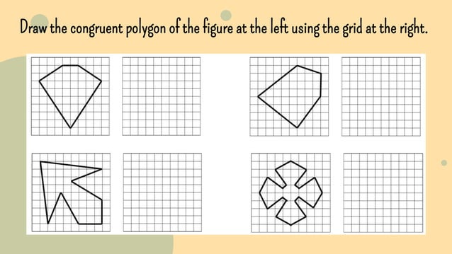 Polygons.pptx GRADE 5 MATHEMATICS - 3RD QUARTER | PPTX | Geography ...