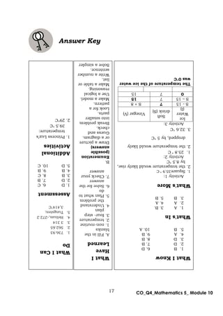 Math5_Q4_Mod10_Week 5b.pdf