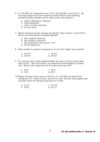 Math5_Q4_Mod10_Week 5b.pdf
