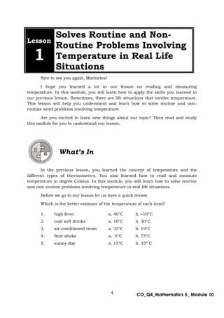 Math5_Q4_Mod10_Week 5b.pdf