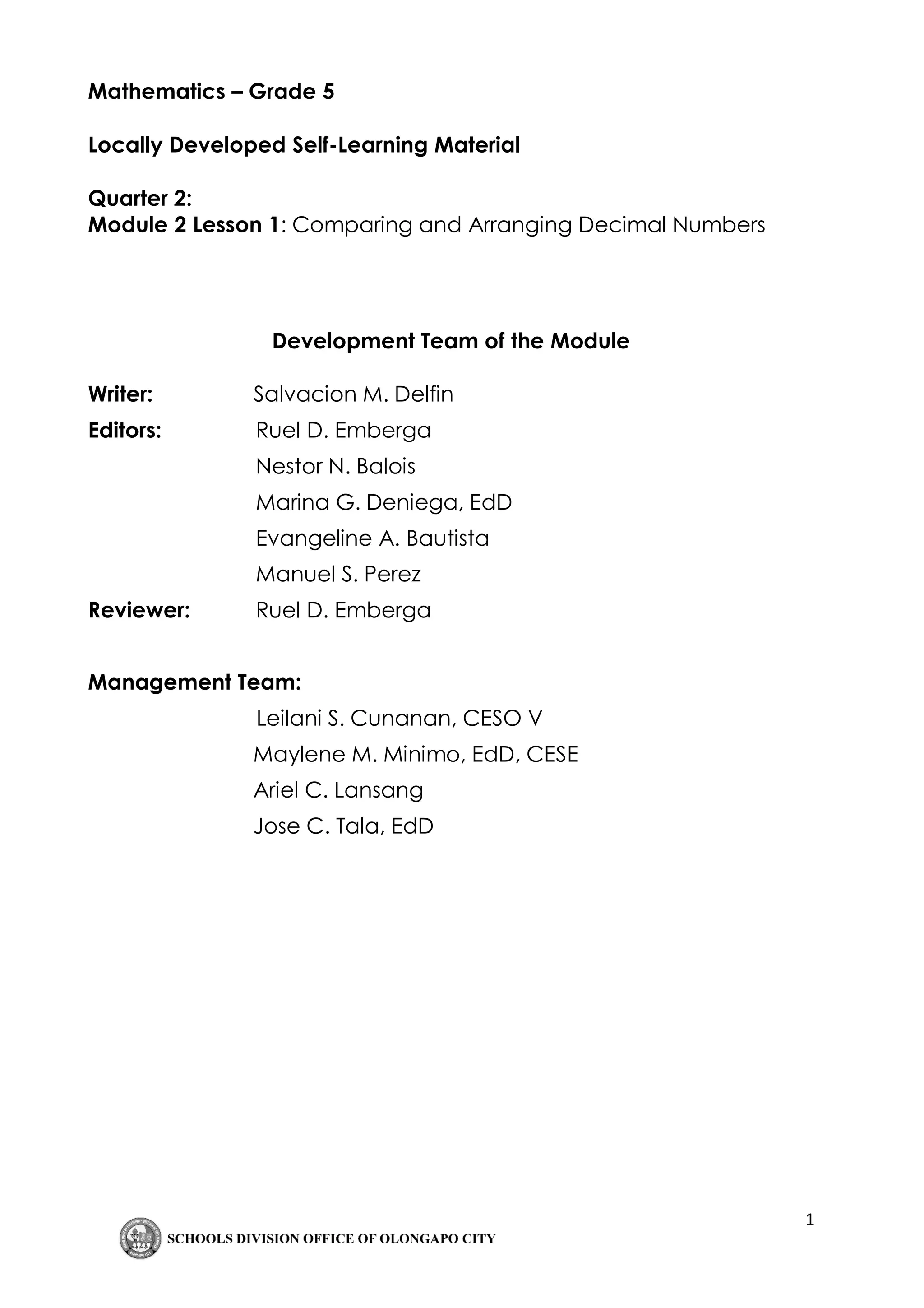 Math 5 Quarter 2 Module 2 Lesson 1 2024.pdf