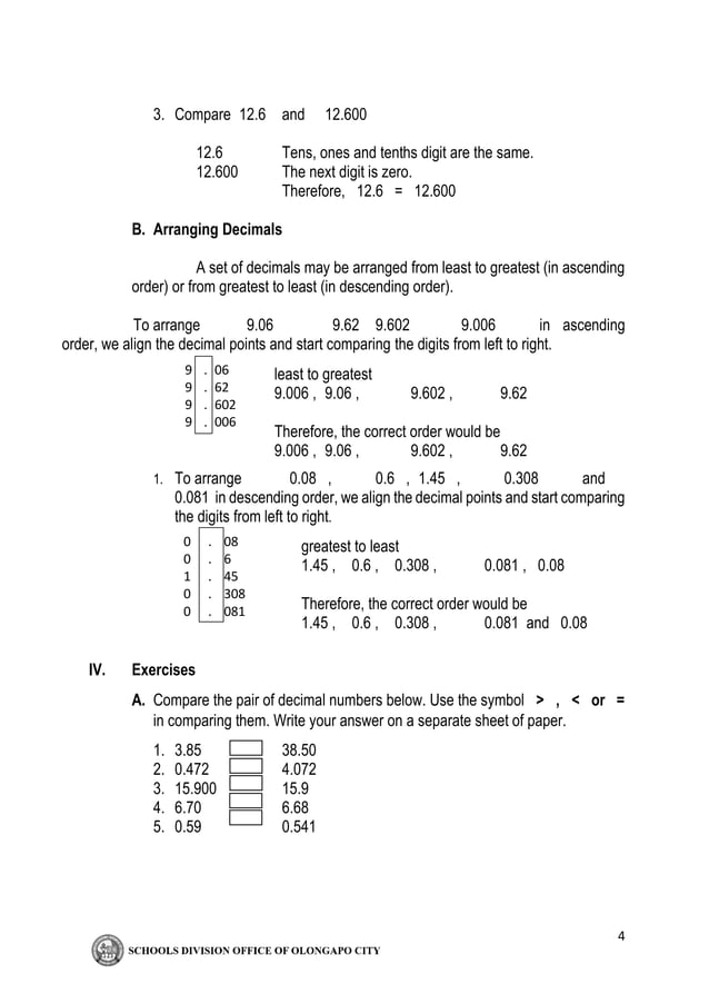 Math 5 Quarter 2 Module 2 Lesson 1 2024.pdf