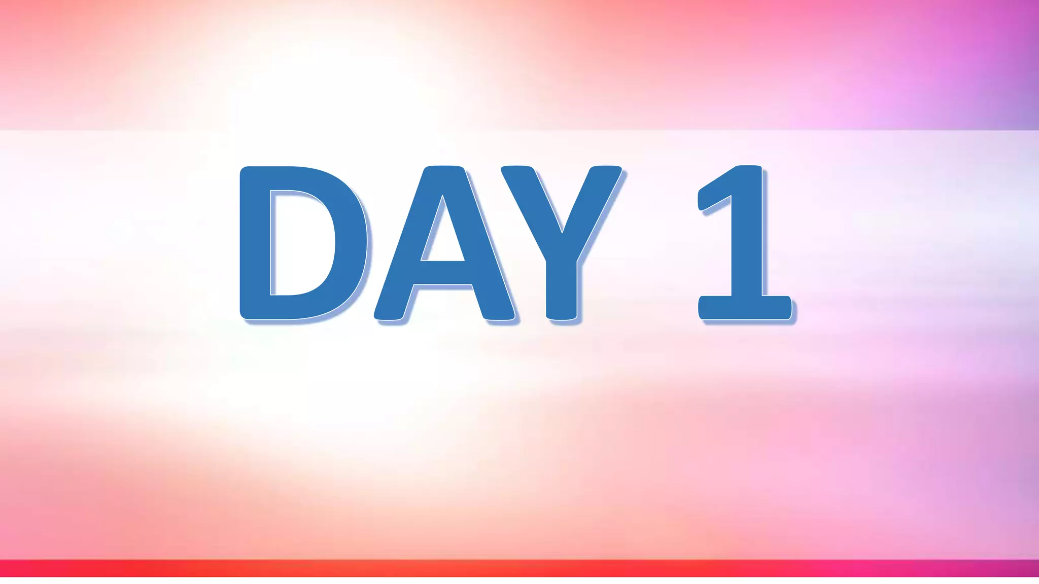 Math 5 Quarter 4 Week 7 D1-5.pptx