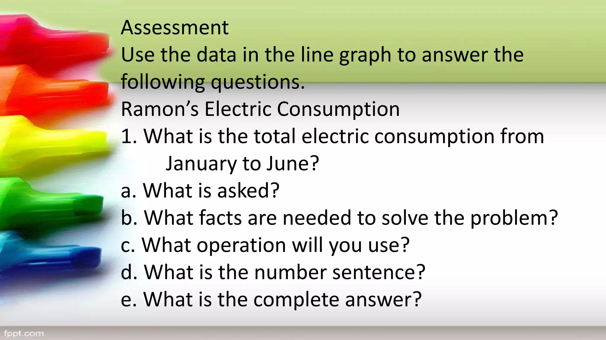 Math 5 Quarter 4 Week 8 D1-5.pptx