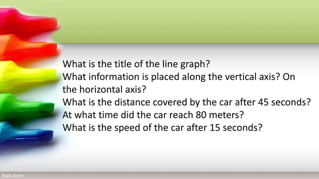 Math 5 Quarter 4 Week 8 D1-5.pptx