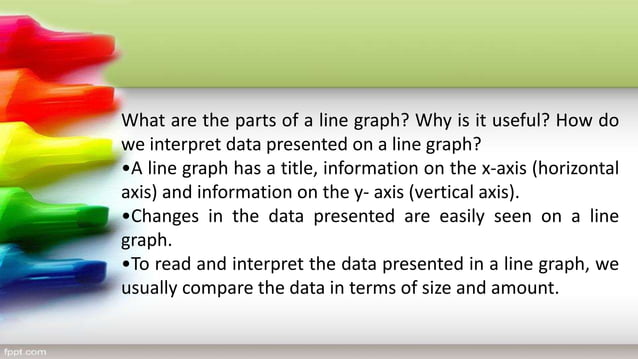 Math 5 Quarter 4 Week 8 D1-5.pptx