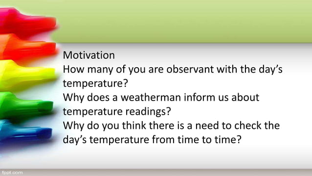 Math 5 Quarter 4 Week 8 D1-5.pptx