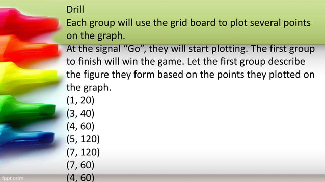 Math 5 Quarter 4 Week 8 D1-5.pptx