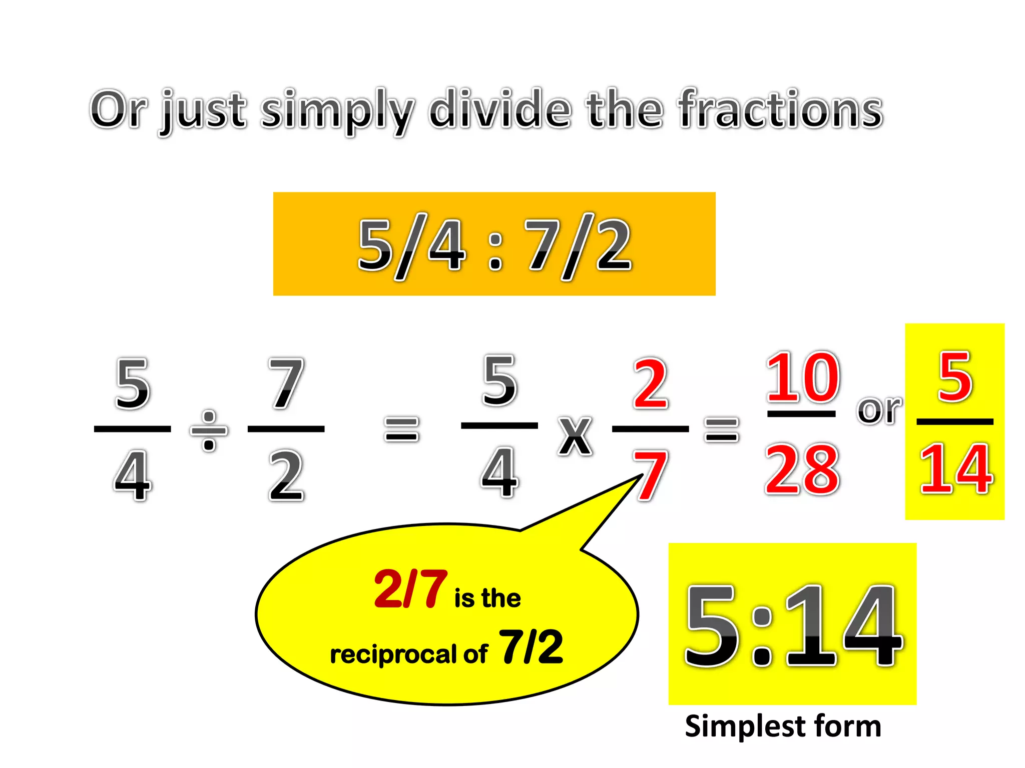 Math 5 ratio and how to solve ratio problens | PPTX