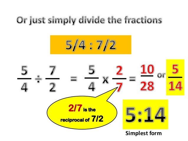 Math 5 ratio and how to solve ratio problens