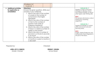 MATH5_RATIO_2ND QUARTER_LP (Recovered)3-pdf.pdf