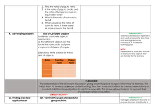 MATH5_RATIO_2ND QUARTER_LP (Recovered)3-pdf.pdf