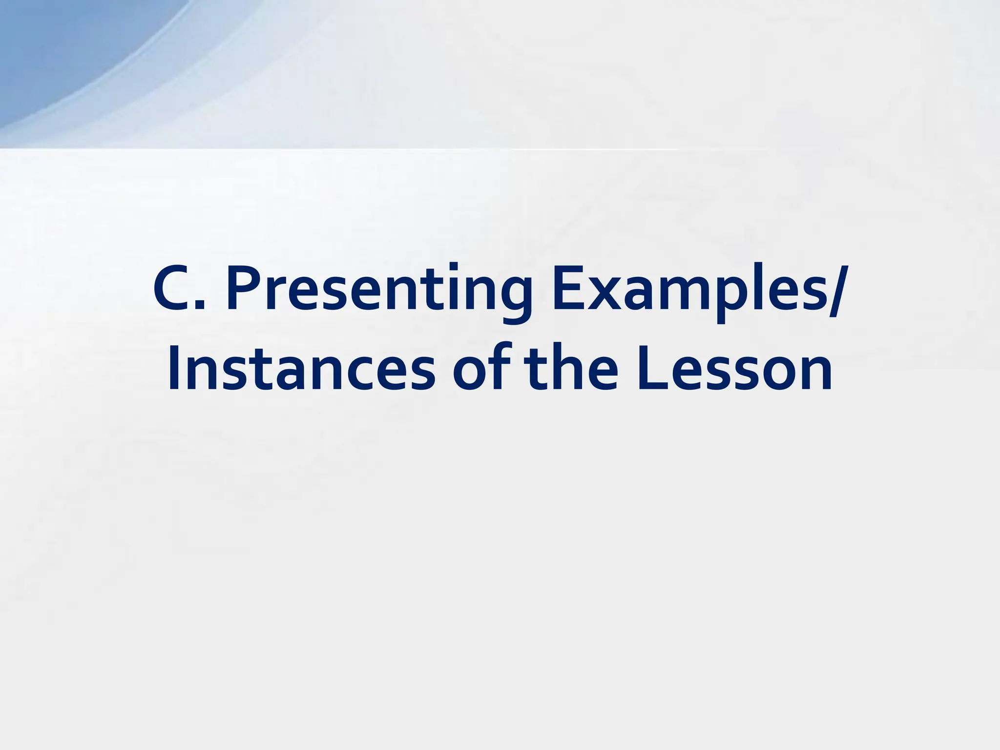 Math5solves Routine And Non Routine Problems Involving Temperaturepptx 