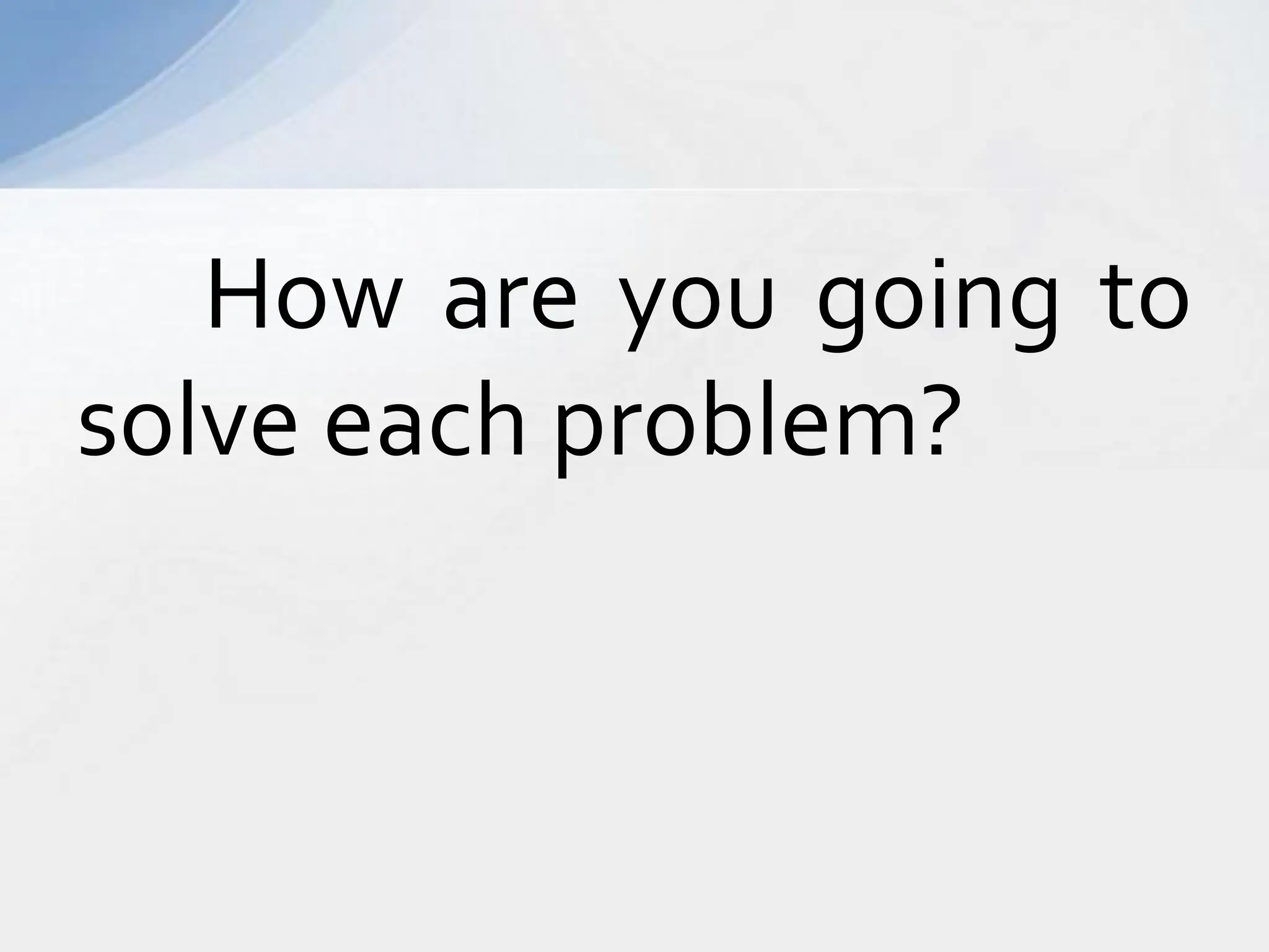 Math5_Solves routine and non- routine problems involving temperature.pptx