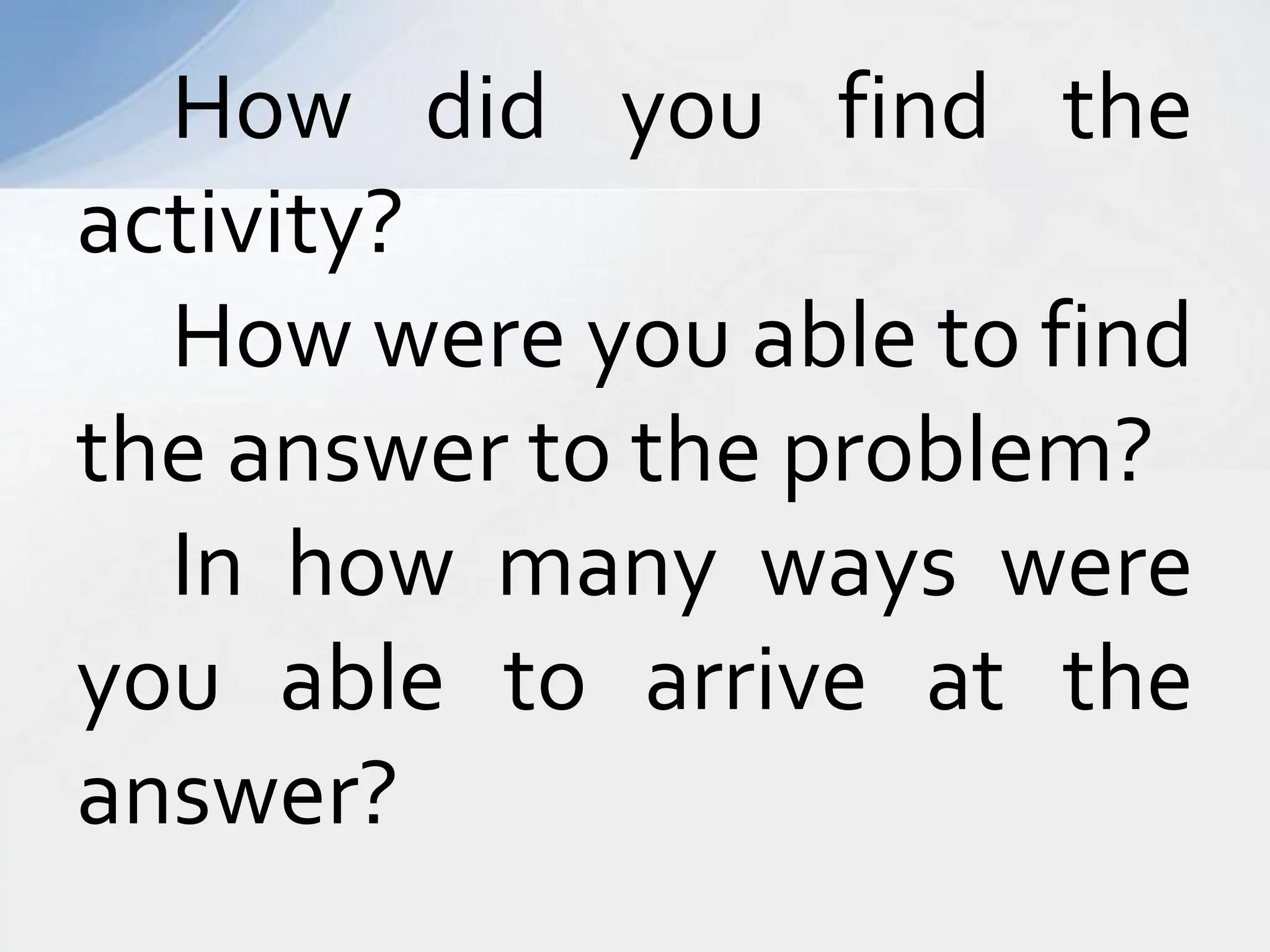 Math5solves Routine And Non Routine Problems Involving Temperature