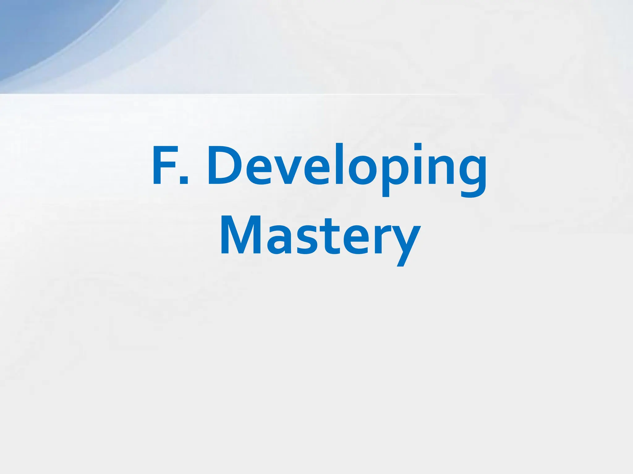 Math5_Solves routine and non- routine problems involving temperature.pptx
