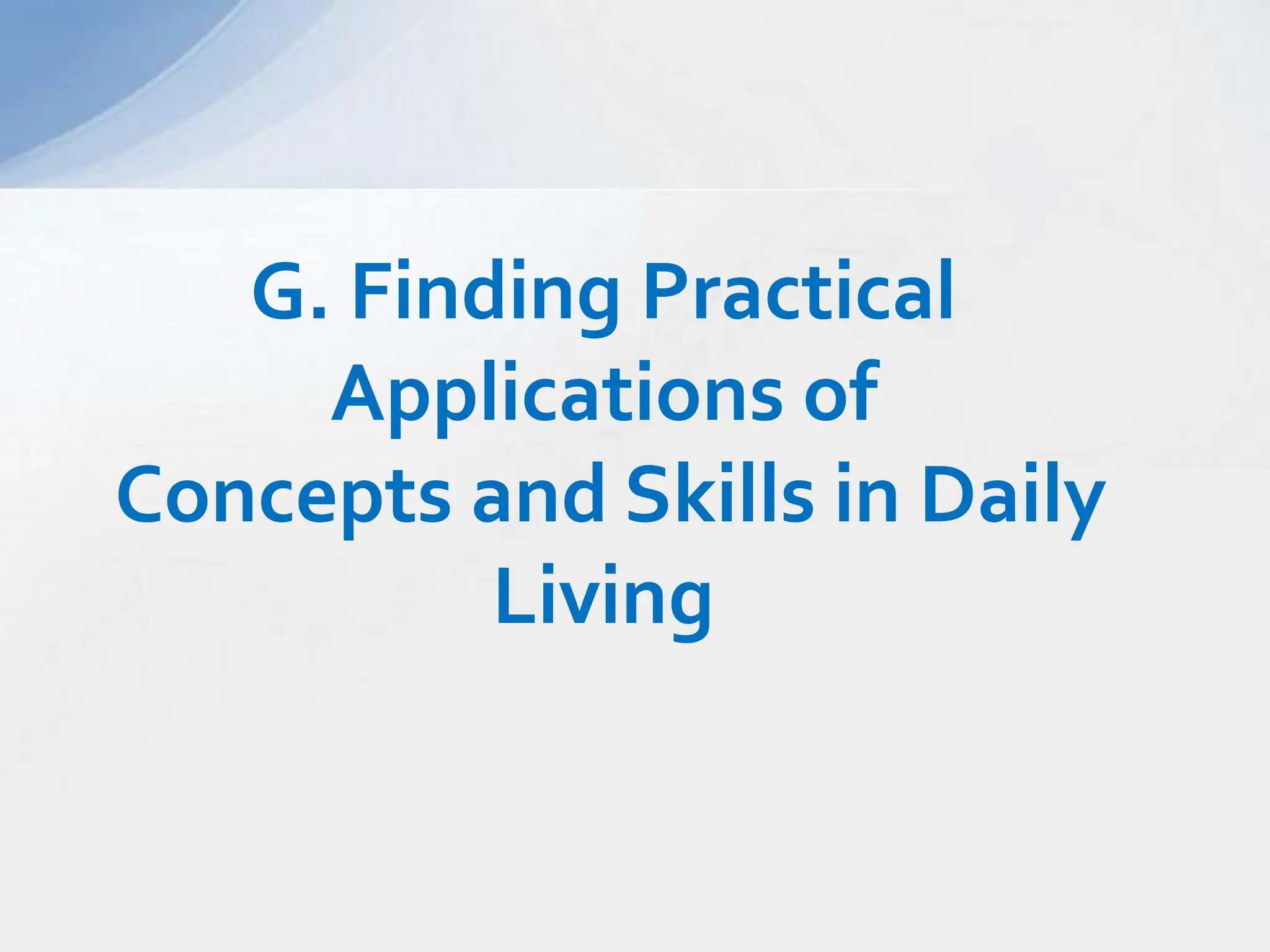 Math5solves Routine And Non Routine Problems Involving Temperaturepptx Weather Science