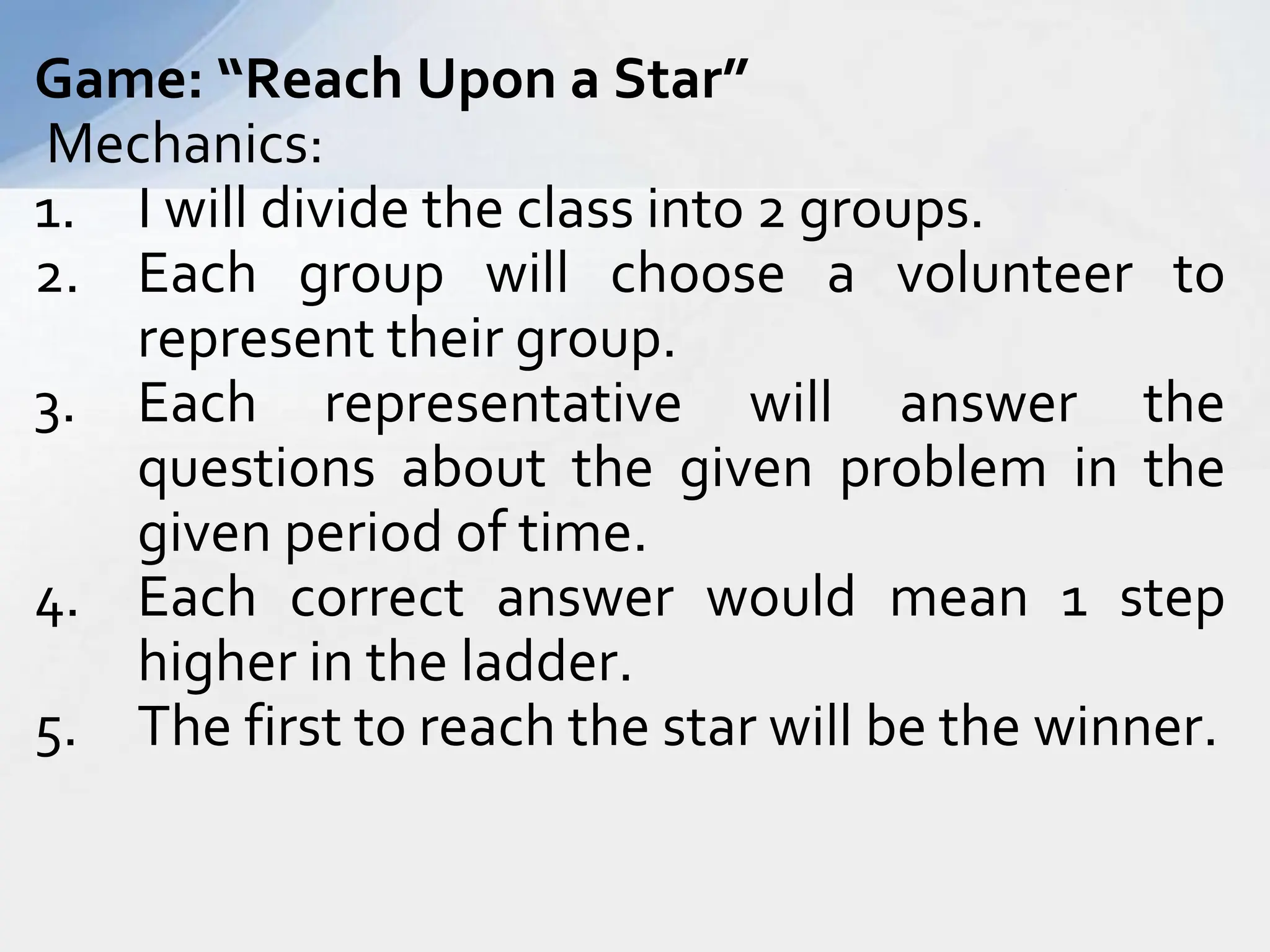 Math5solves Routine And Non Routine Problems Involving Temperature