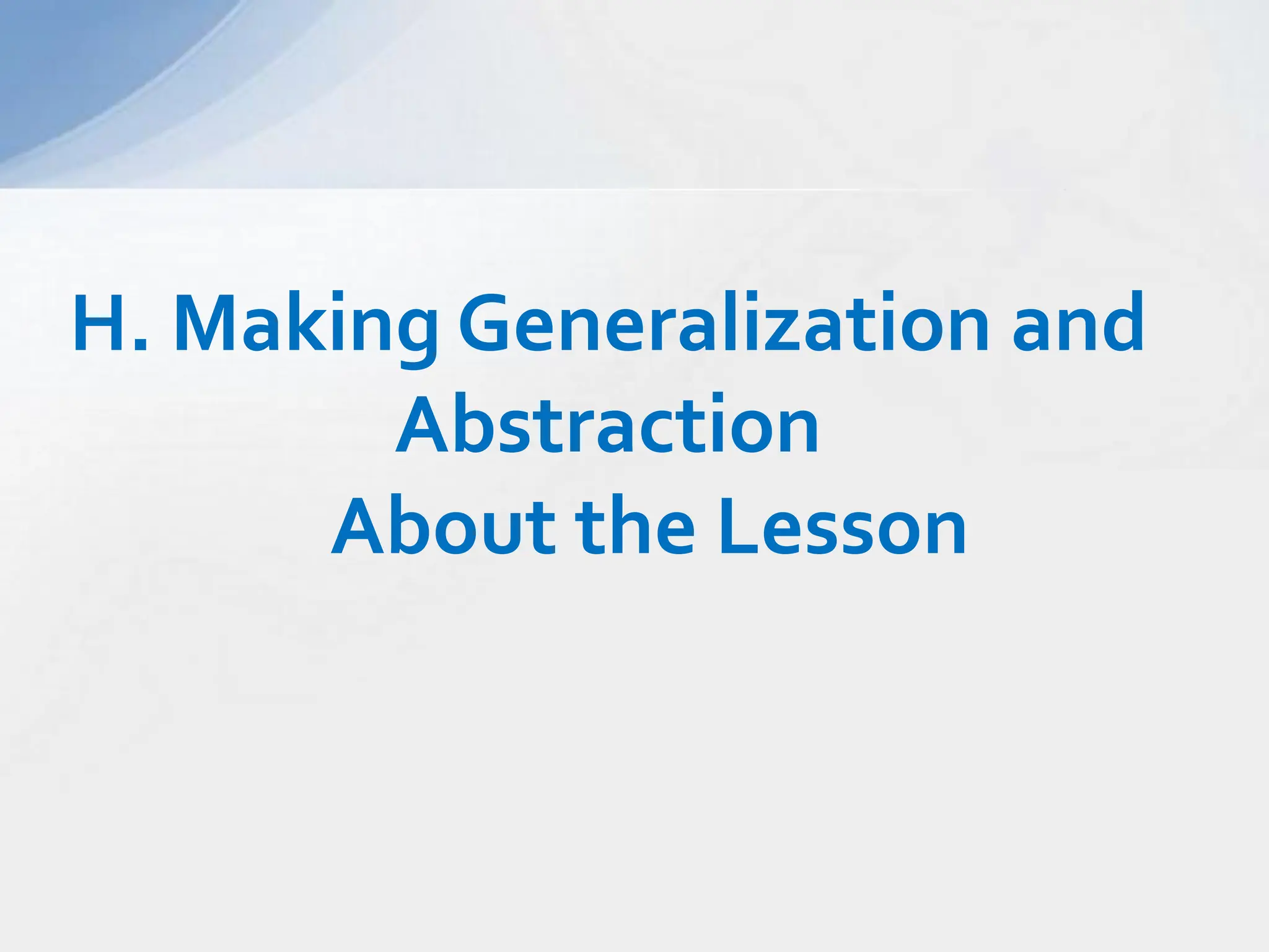 Math5_Solves routine and non- routine problems involving temperature.pptx