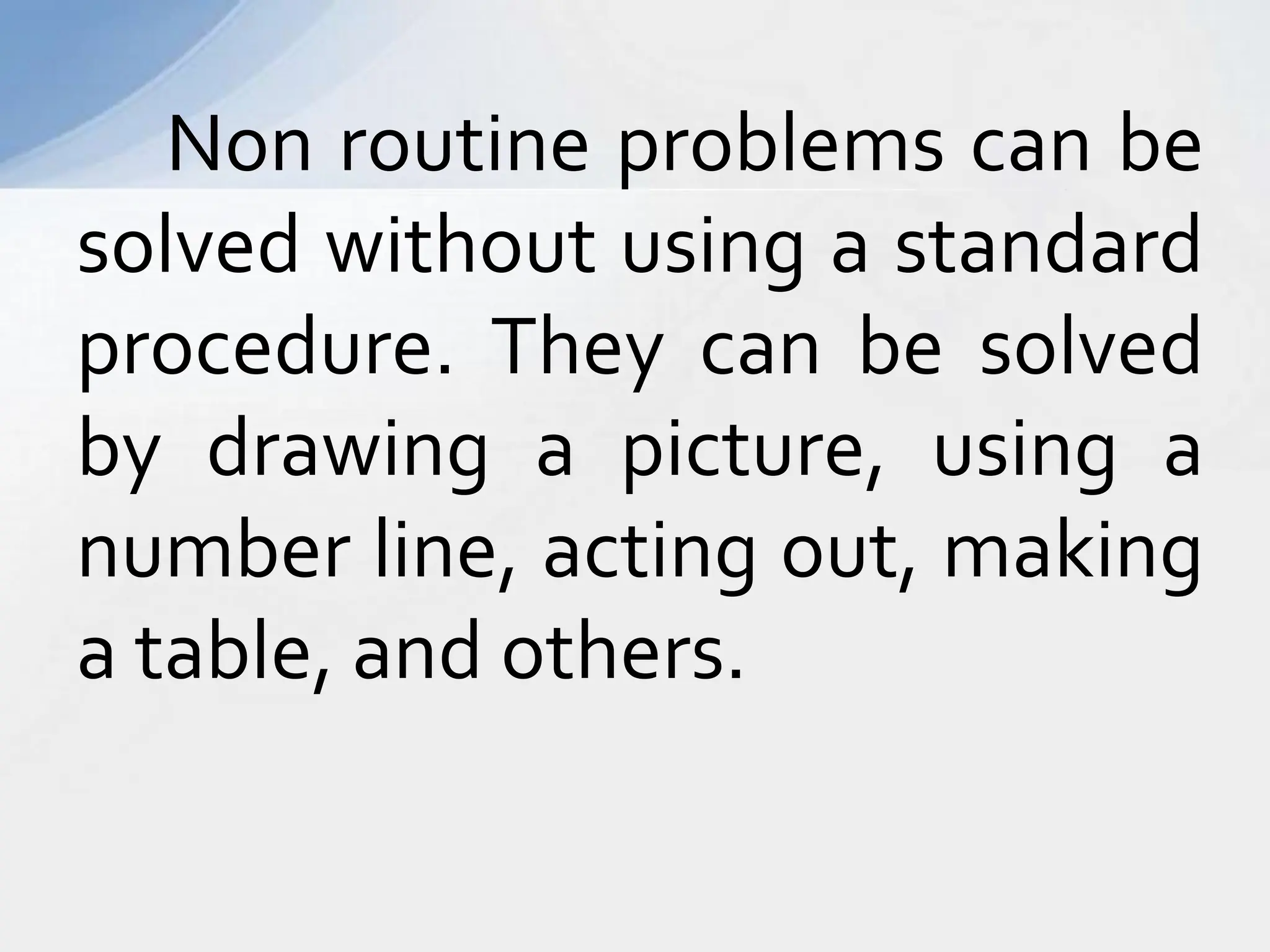 Math5_Solves routine and non- routine problems involving temperature.pptx