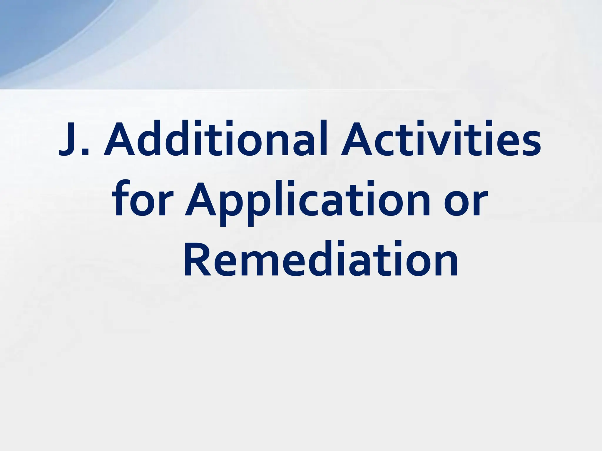 Math5_Solves routine and non- routine problems involving temperature.pptx