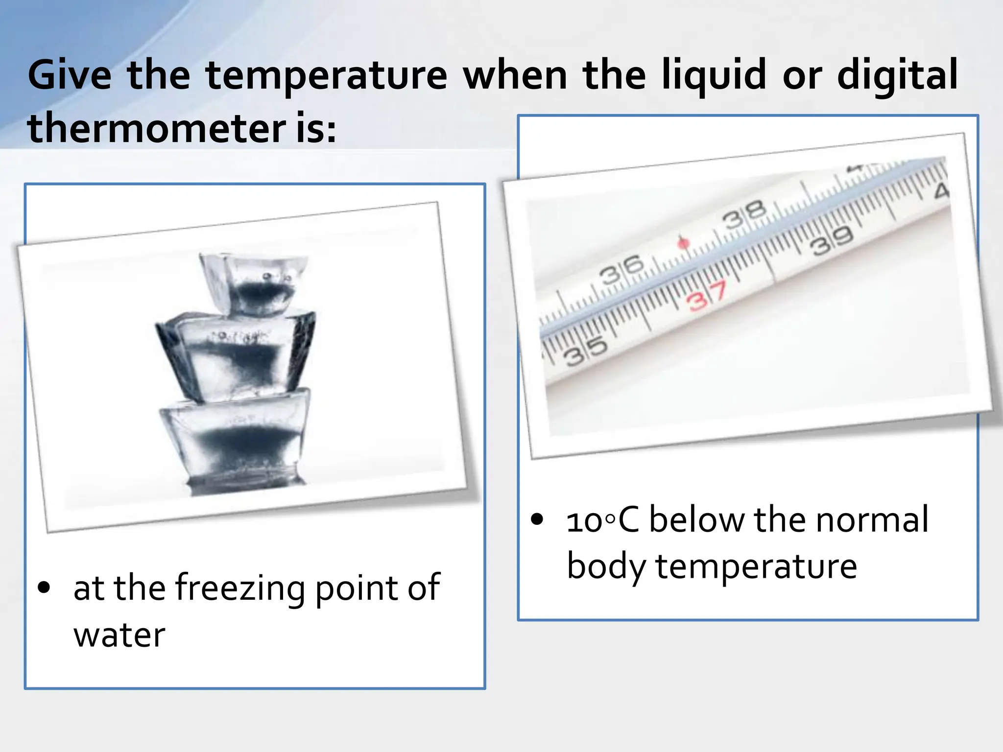 Math5solves Routine And Non Routine Problems Involving Temperature