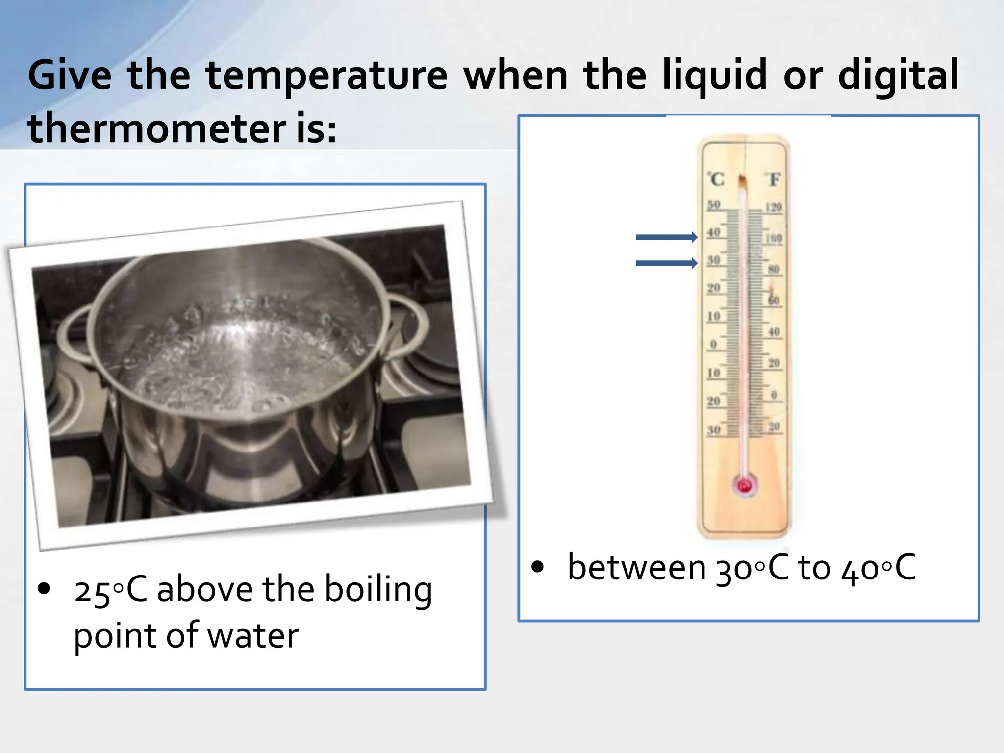 Math5_Solves routine and non- routine problems involving temperature.pptx