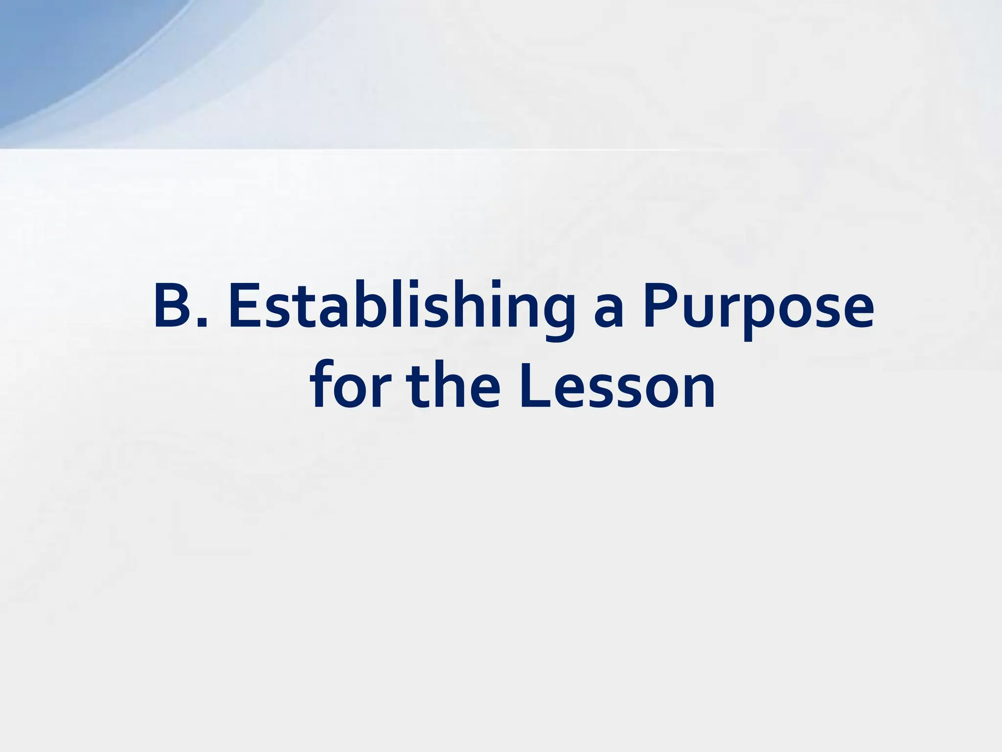 Math5solves Routine And Non Routine Problems Involving Temperaturepptx Weather Science