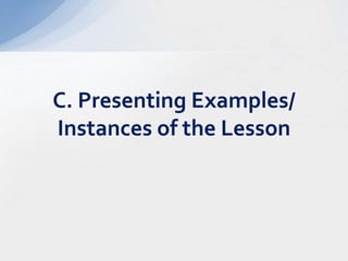 Math5_Solves routine and non- routine problems involving temperature.pptx