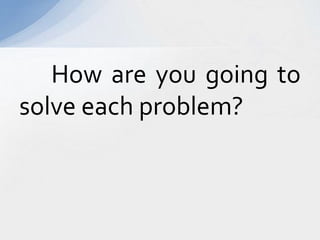 Math5_Solves routine and non- routine problems involving temperature.pptx