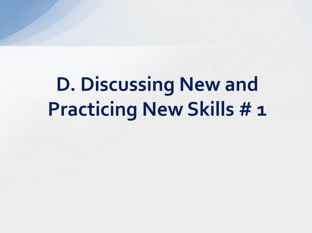 Math5_Solves routine and non- routine problems involving temperature ...