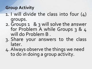 Math5_Solves routine and non- routine problems involving temperature.pptx