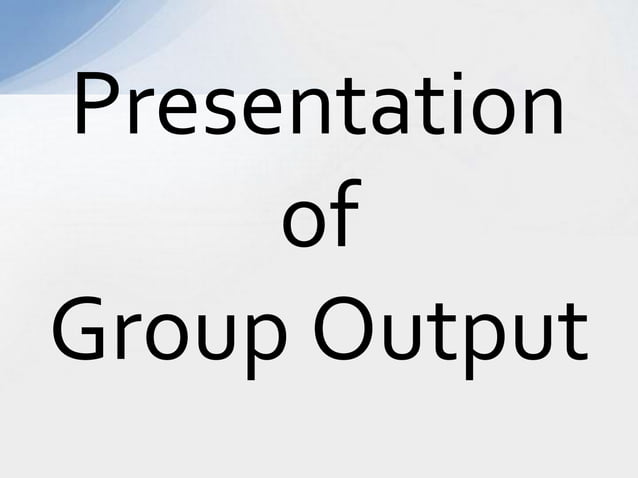 Math5solves Routine And Non Routine Problems Involving Temperaturepptx Weather Science