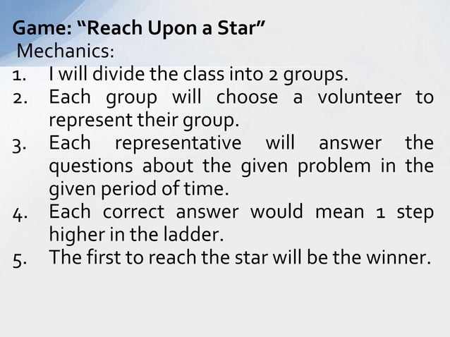 Math5_Solves routine and non- routine problems involving temperature ...