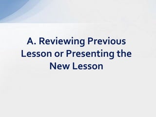 Math5_Solves routine and non- routine problems involving temperature.pptx