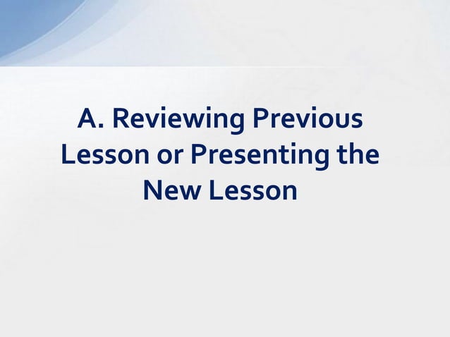 Math5_Solves routine and non- routine problems involving temperature ...