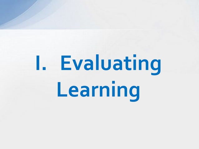 Math5solves Routine And Non Routine Problems Involving Temperaturepptx Weather Science