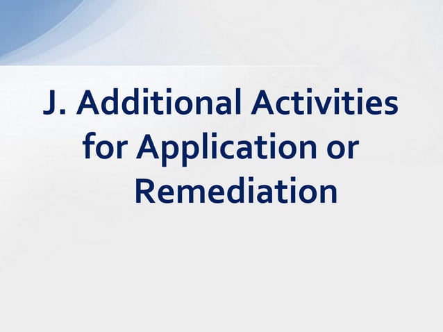 Math5solves Routine And Non Routine Problems Involving Temperaturepptx Weather Science