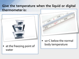 Math5_Solves routine and non- routine problems involving temperature.pptx