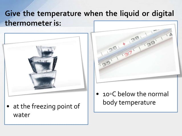 Math5solves Routine And Non Routine Problems Involving Temperaturepptx Weather Science
