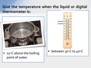 Math5_Solves routine and non- routine problems involving temperature.pptx
