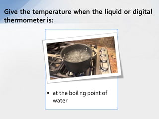 Math5_Solves routine and non- routine problems involving temperature.pptx
