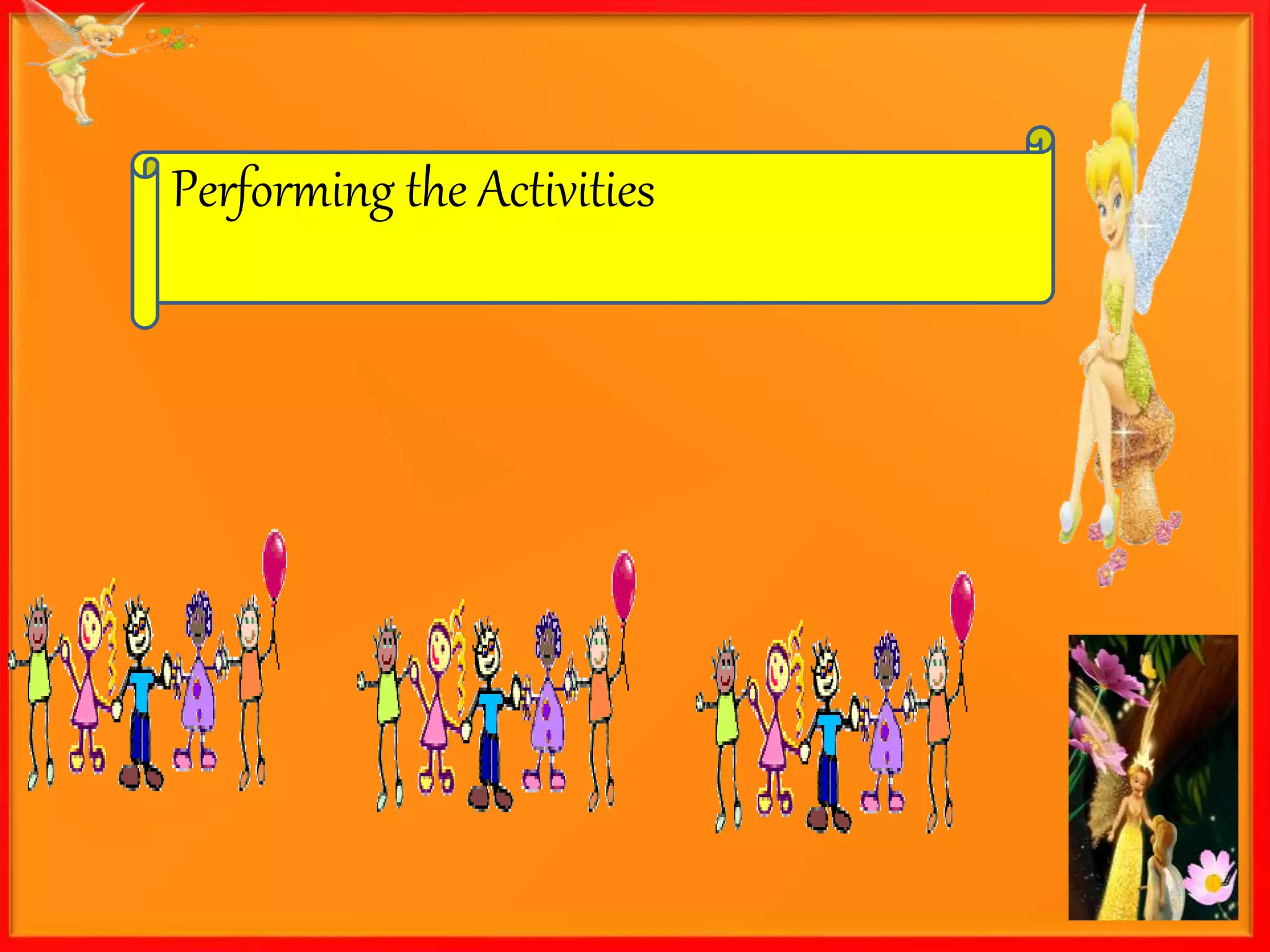 Math 6 Lesson 3 Solving Routine And Non Routine Involving Addition And Subtractpptx Puzzle