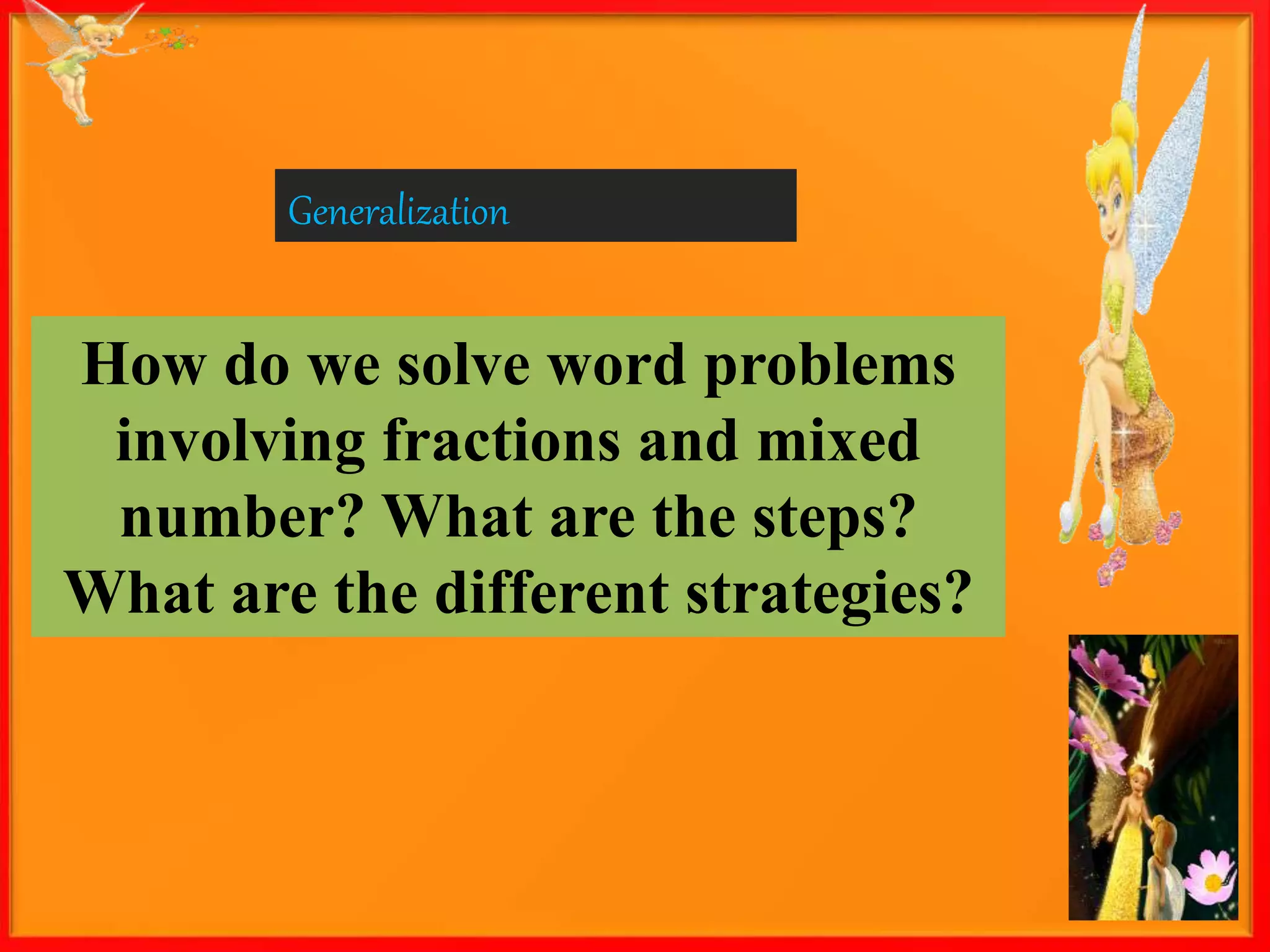 math 6. lesson 3 Solving routine and non-routine involving addition and subtract.pptx