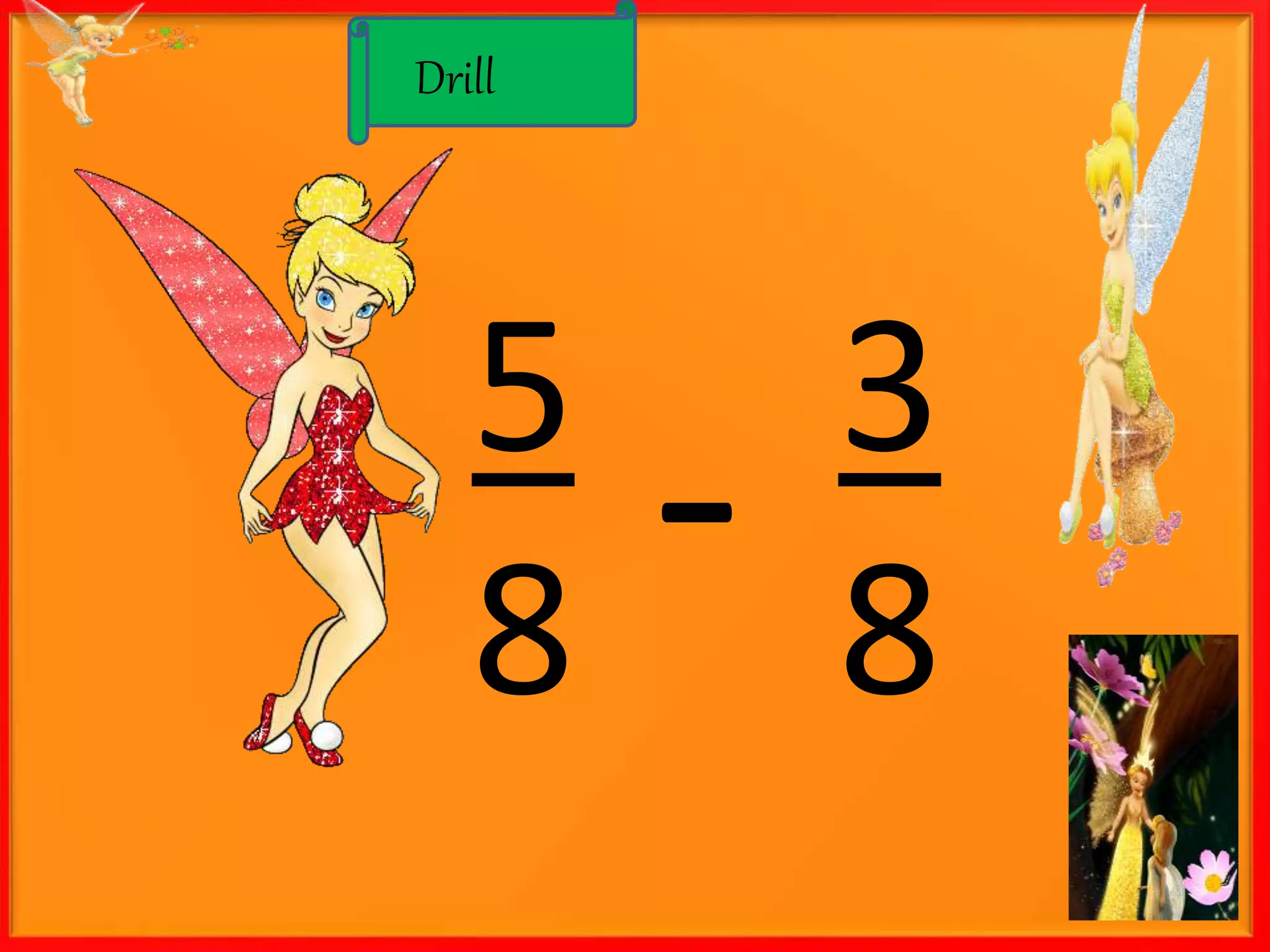 math 6. lesson 3 Solving routine and non-routine involving addition and ...